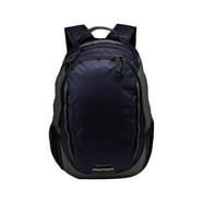 Port Authority ® Xtreme Backpack. BG207 - Walmart.com