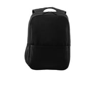 Port Authority ® Xtreme Backpack. BG207 - Walmart.com