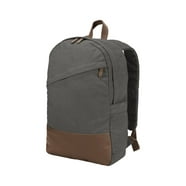 Port Authority ® Xtreme Backpack. BG207 - Walmart.com