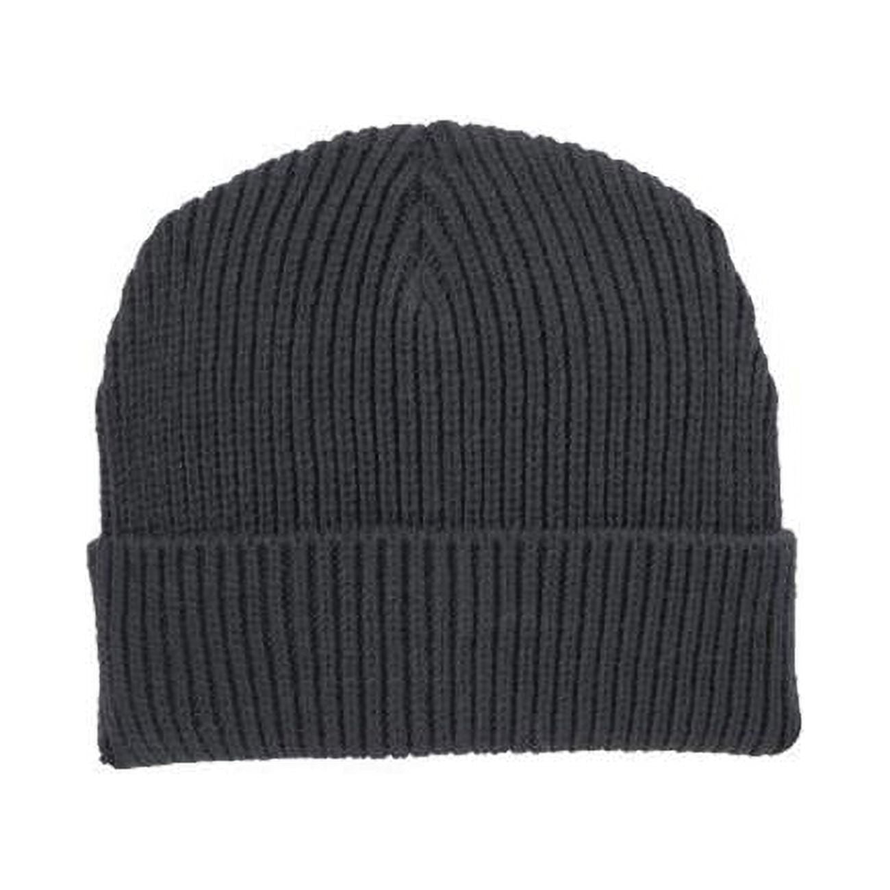 Port Authority C908 Knit Hat Men's Watch Cap - Walmart.com