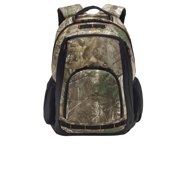 Fieldline Eagle Hunting Backpack with Mesh Pockets in Realtree Xtra ...