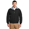 Port Authority ® Challenger Jacket. J754 - Walmart.com