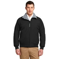 Port Authority ® Challenger II Jacket. J354 - Walmart.com