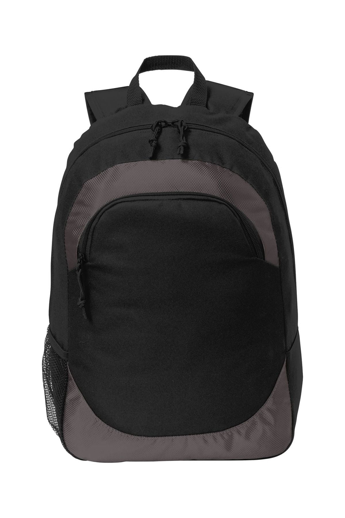 Port Authority Circuit Backpack. BG217 - Walmart.com