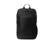 Port Authority ® Xtreme Backpack. BG207 - Walmart.com
