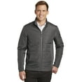 Port Authority Collective Insulated Jacket. J902 - Walmart.com