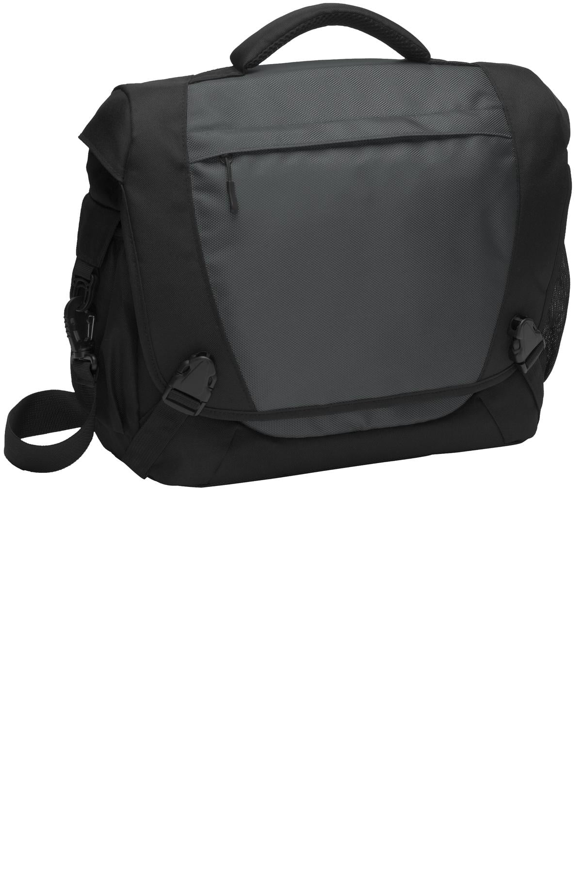 Port Authority Computer Messenger, Style BG306 - Walmart.com