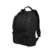 Port Authority ® Xtreme Backpack. BG207 - Walmart.com