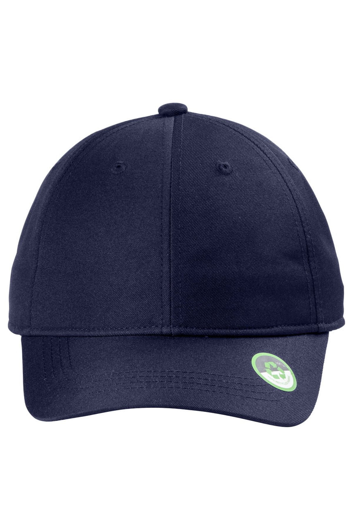 Port Authority Eco Cap C954 - Walmart.com