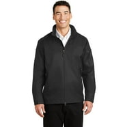 Red Kap Perma-Lined Solid Team Jacket - Walmart.com