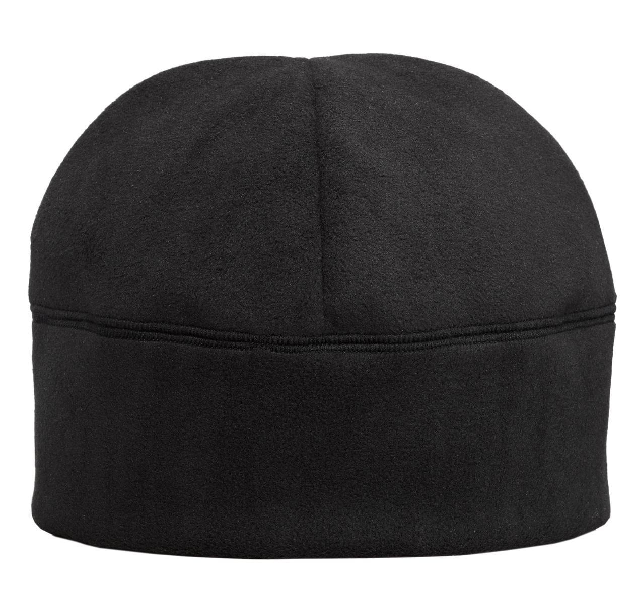 Port Authority Fleece Beanie - Walmart.com