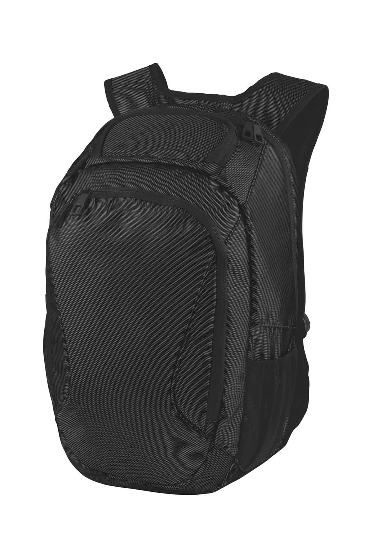 Port Authority Form Backpack - Walmart.com