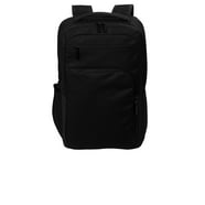 Port Authority ® Xtreme Backpack. BG207 - Walmart.com