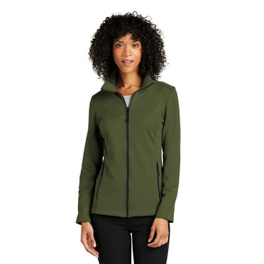 Torrent Waterproof Jacket - Walmart.com