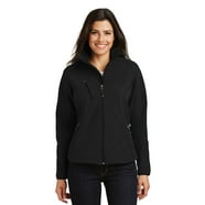 Torrent Waterproof Jacket - Walmart.com