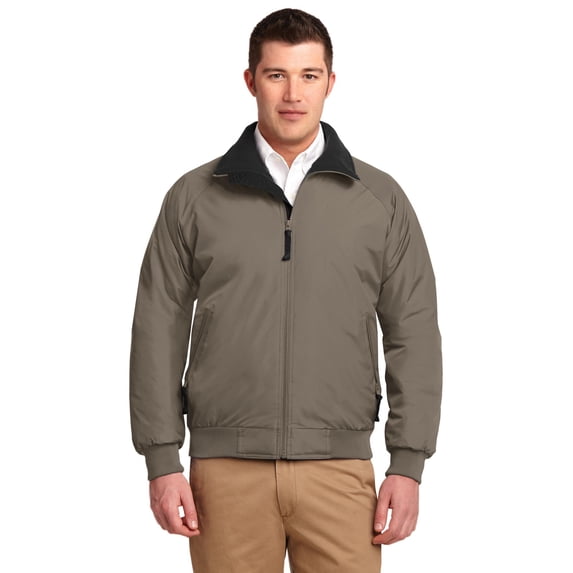Port Authority Men's Challenger Jacket. J754 - Walmart.com