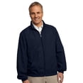 Port Authority Men's Classic Lightweight Essential Jacket - Walmart.com