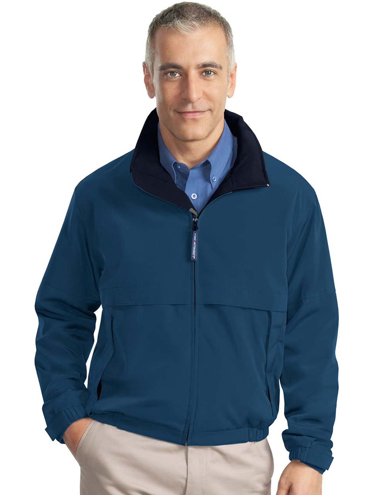 Port Authority Men's Professional Legacy Jacket - Walmart.com