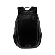 Port Authority ® Xtreme Backpack. BG207 - Walmart.com