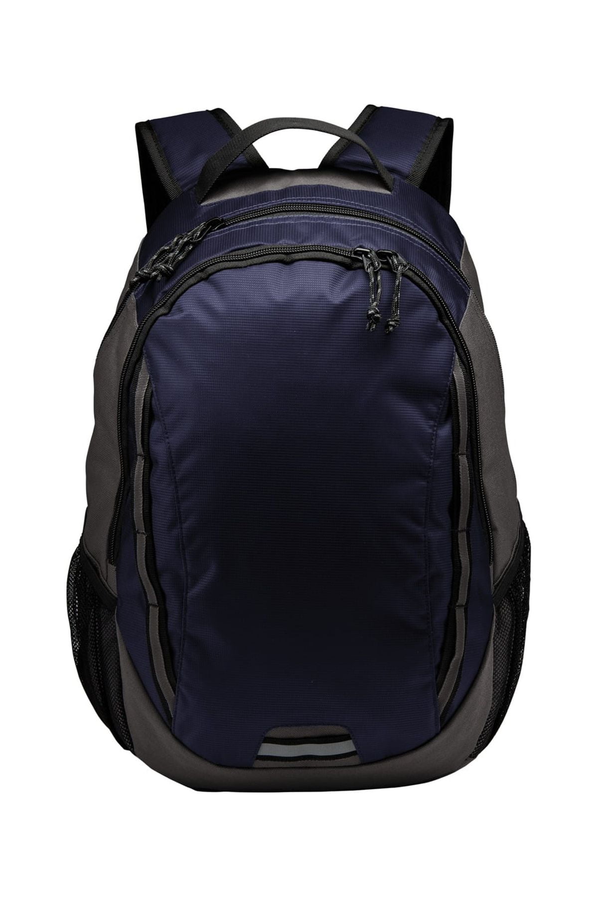 Port Authority Ridge Backpack - Walmart.com