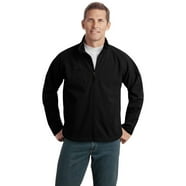 Port Authority Welded Soft Shell Jacket. J324 - Walmart.com