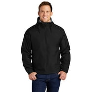 Port Authority ® Challenger II Jacket. J354 - Walmart.com