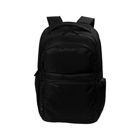 Port Authority ® Xtreme Backpack. BG207 - Walmart.com