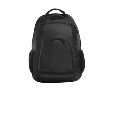 Port Authority ® Xtreme Backpack. BG207 - Walmart.com