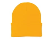 Port & Company ® Knit Cap. CP90 - Walmart.com