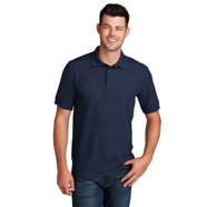 PosiCharge Competitor Polo. ST550 - Walmart.com