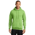 Port & Company ® - Core Fleece Pullover Hooded Sweatshirt. PC78H ...
