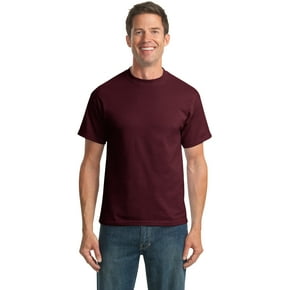 Maroon Color Shirts