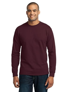 Maroon Color Shirts