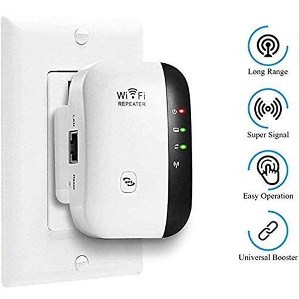 Port for Desktop Wireless Network Wireless Pciexp3 Wireless Adapter ...