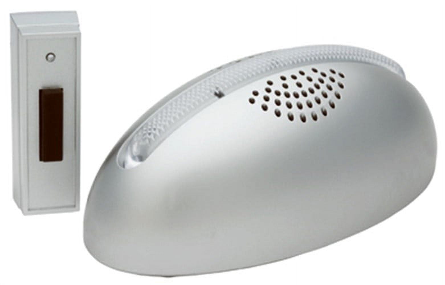 Port Flash Chime Alert - Walmart.com