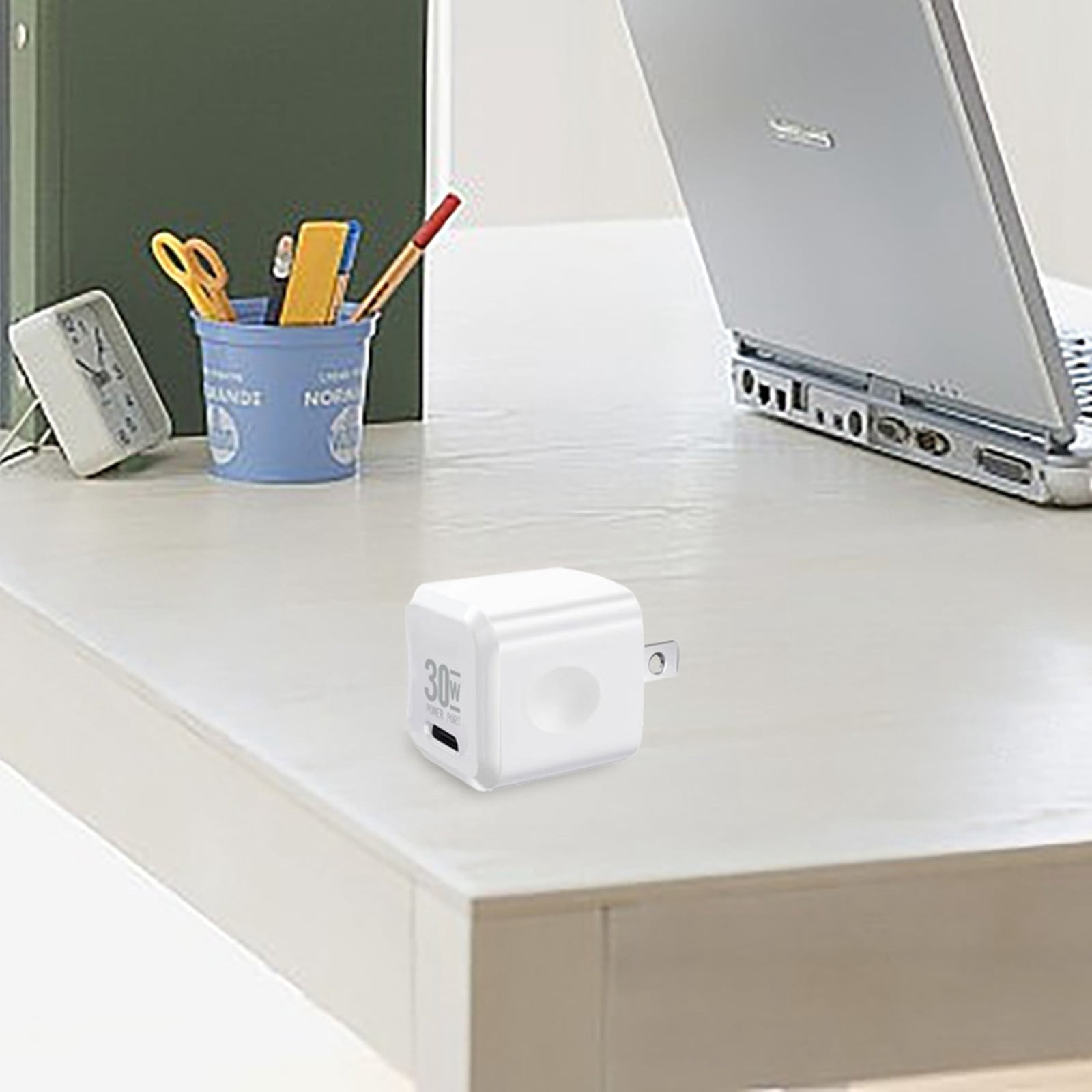 Port USB Travel Power Adapter Global Mobile Phone Charger US ...