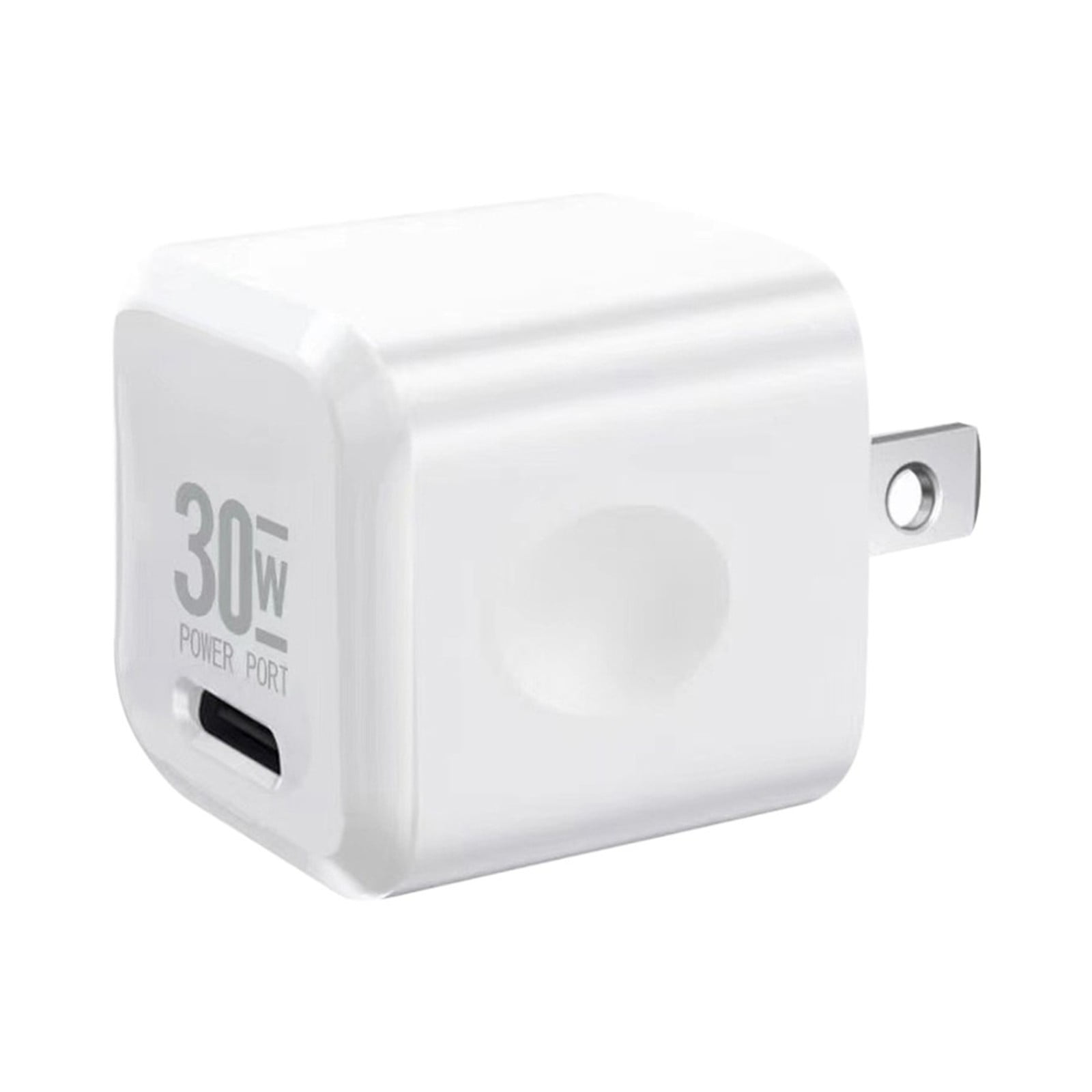 Port USB Travel Power Adapter Mobile Phone Charger US International ...