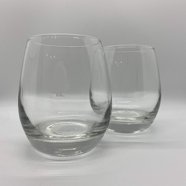 Spiegelau Salute 25 oz Bordeaux Glass (Set of 4) - Walmart.com