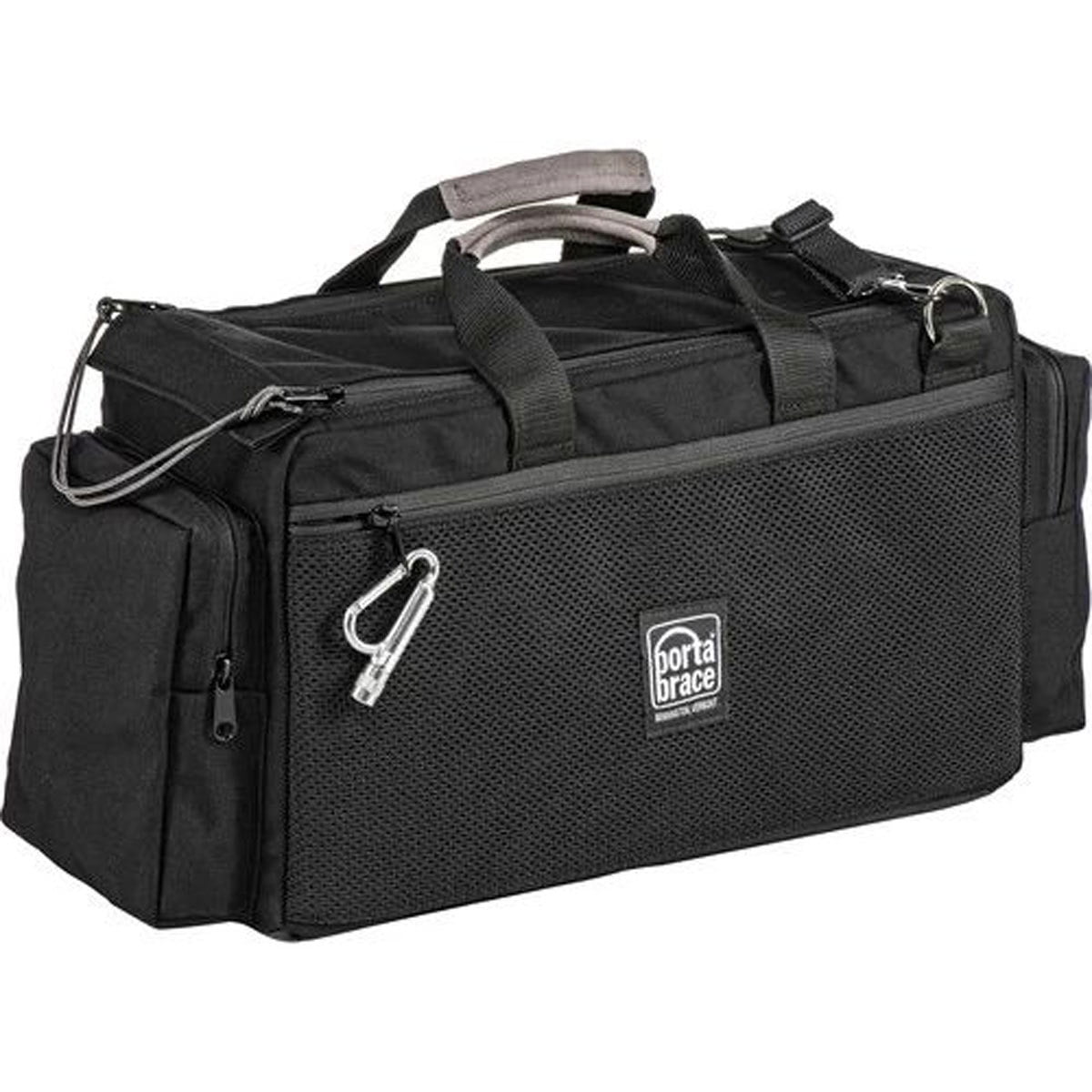 Porta Brace CAR-2CAM Camera Edition Cargo Case for 21.75" Long Pro ...