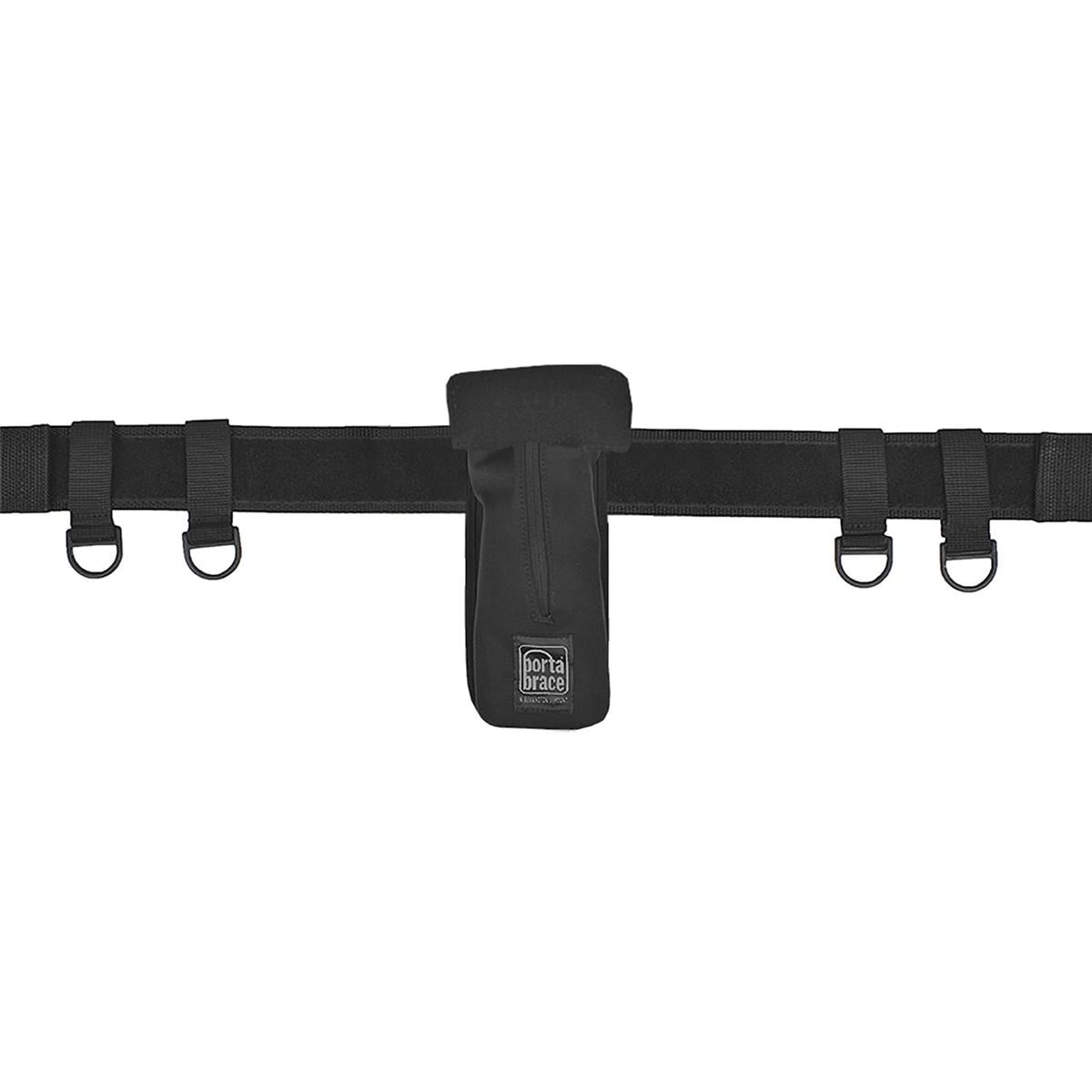 Camera Holster with Belt for DJI Osmo Pocket Gimbal - Walmart.com
