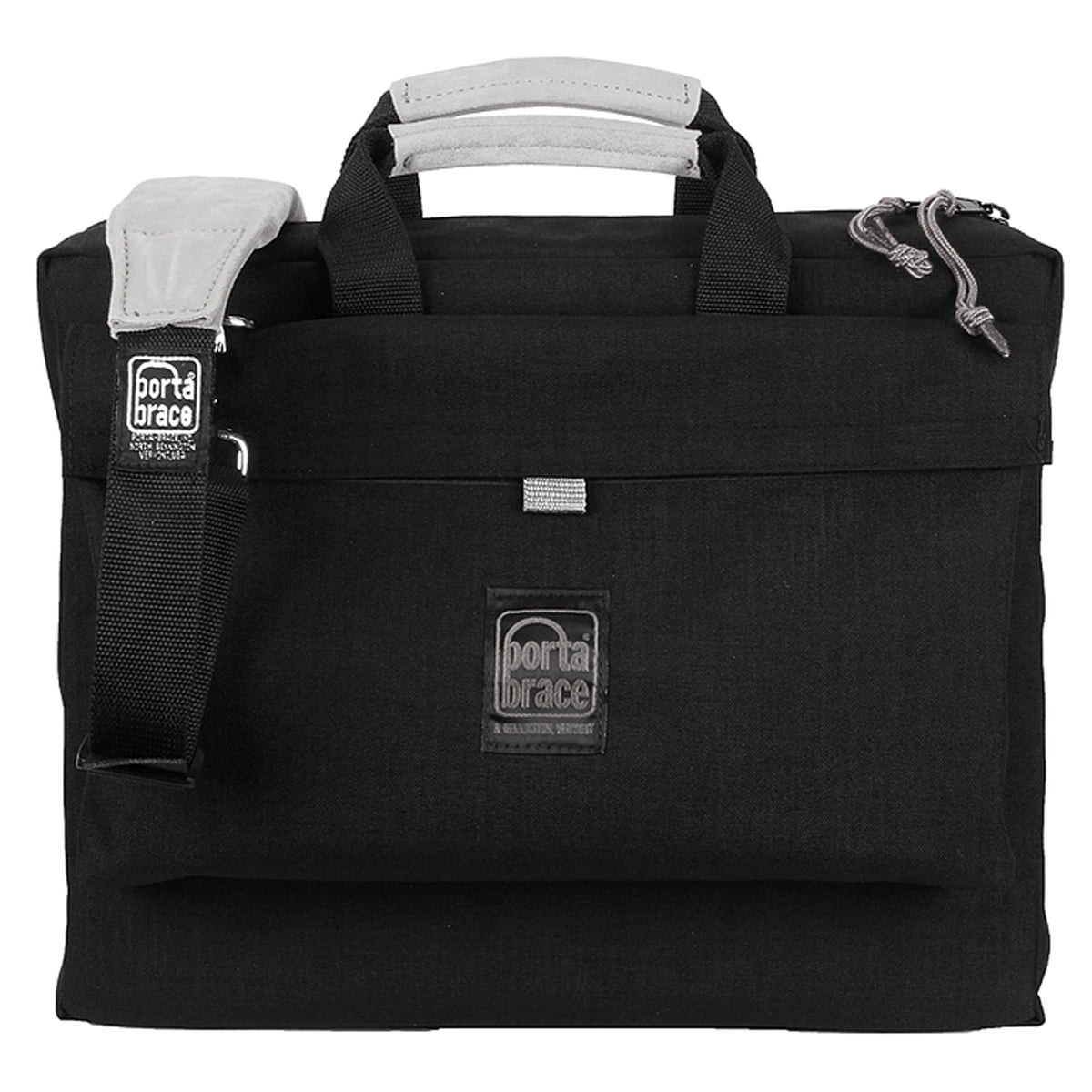 Porta Brace Case for Sony Anycast AWS-750 Switcher - Walmart.com