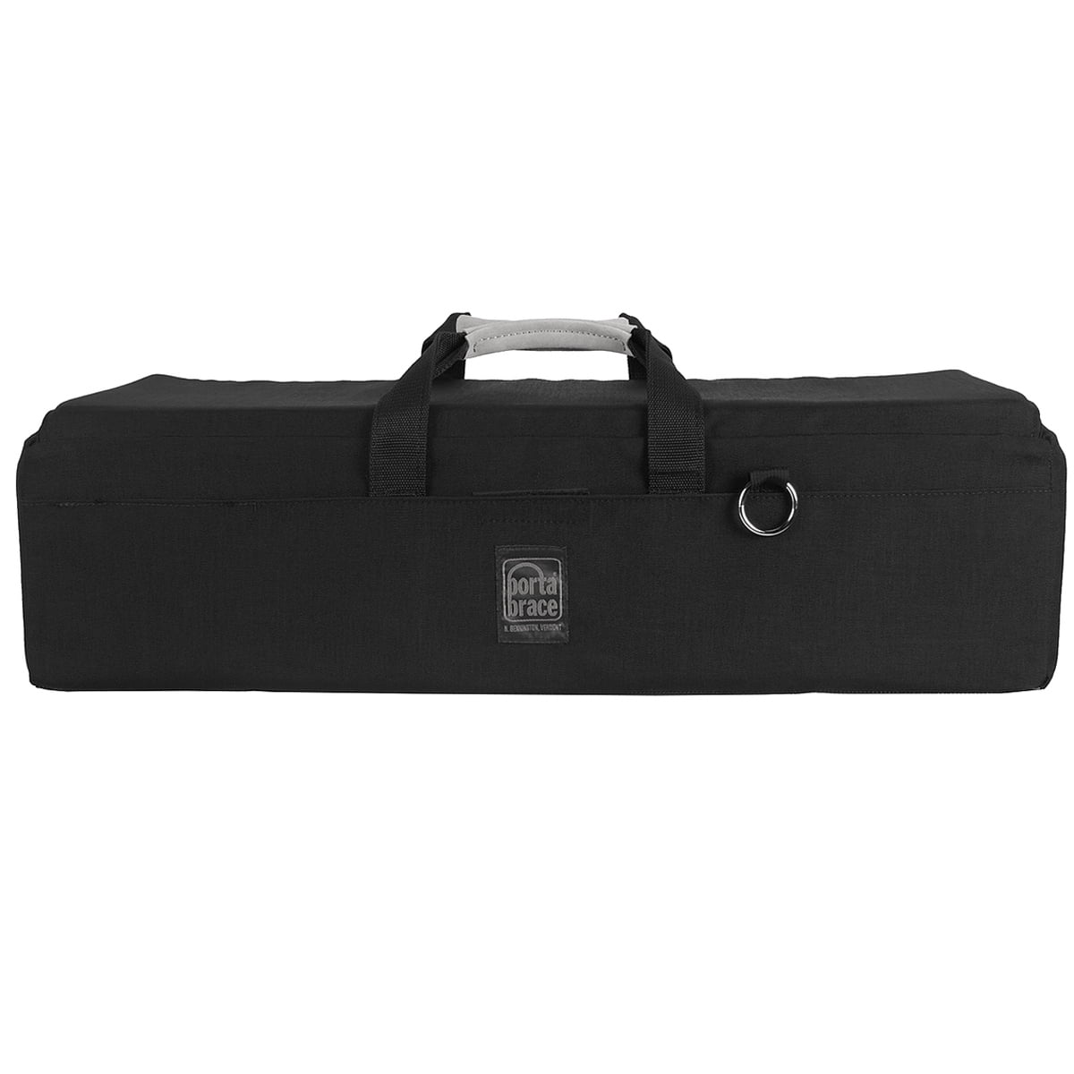 Porta Brace Lens Bag for 800mm Lenses - Walmart Business Supplies