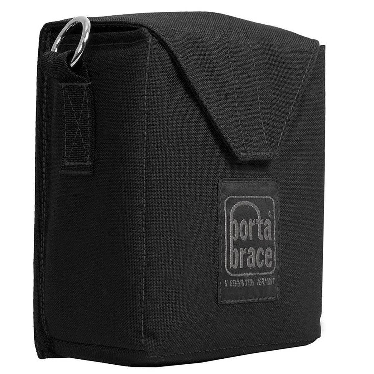 Porta Brace PortaBrace CA-MDB Padded Pouch, Video Recorder Cases ...