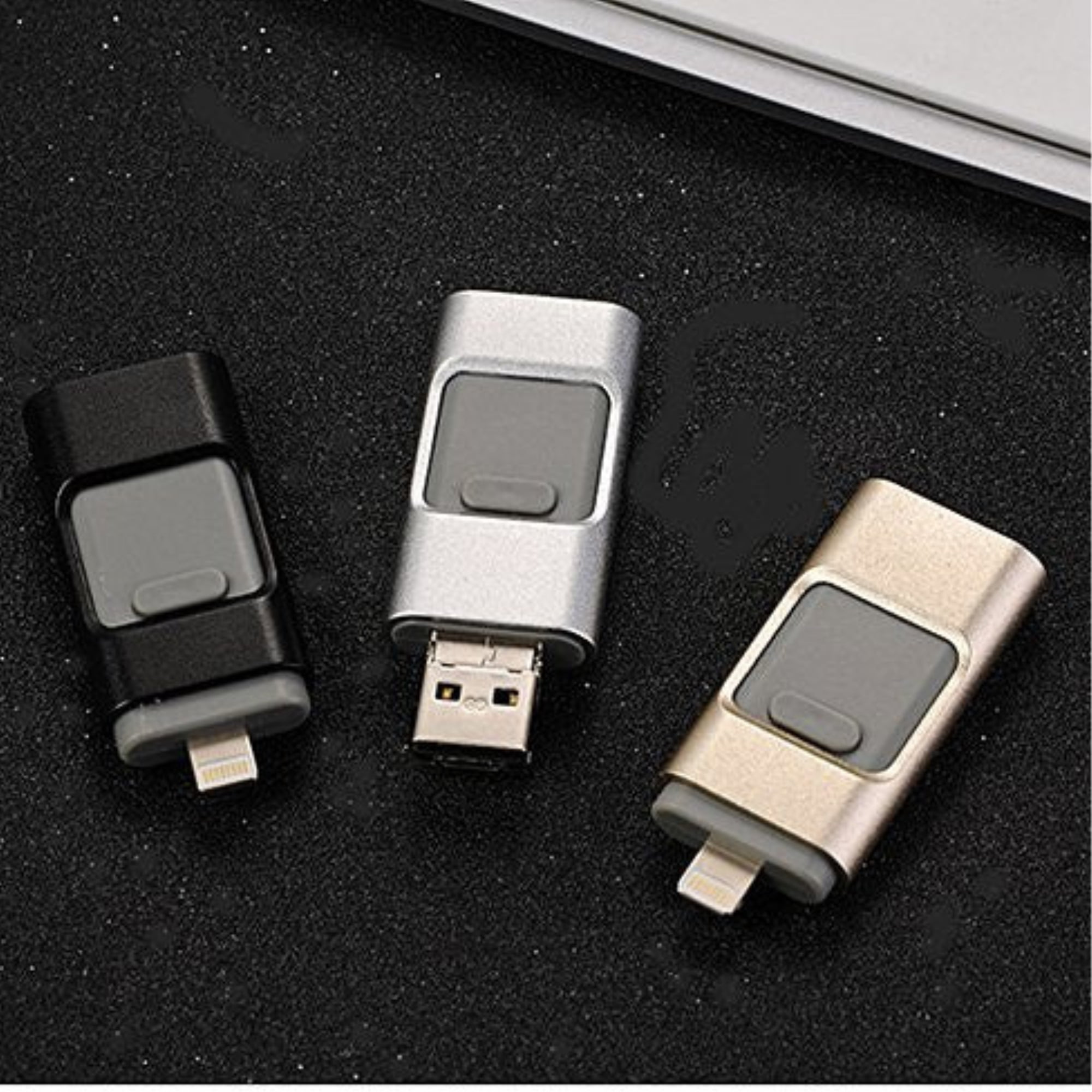 Smart Phones And Tablets