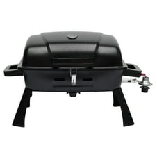 Shop Propane Gas Tanks for Grills and Outdoor Cooking at Walmart