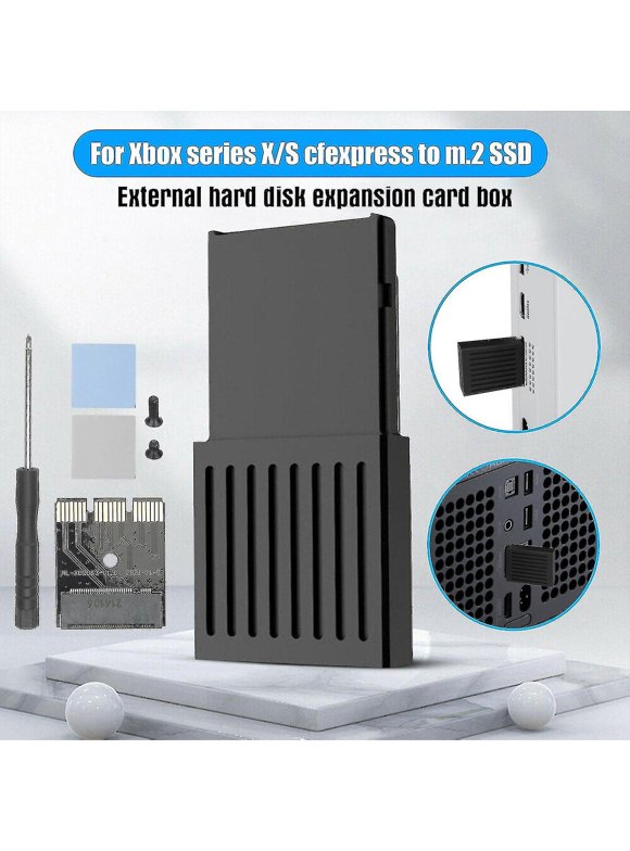 External Hard Drives in Data Storage - Walmart.com