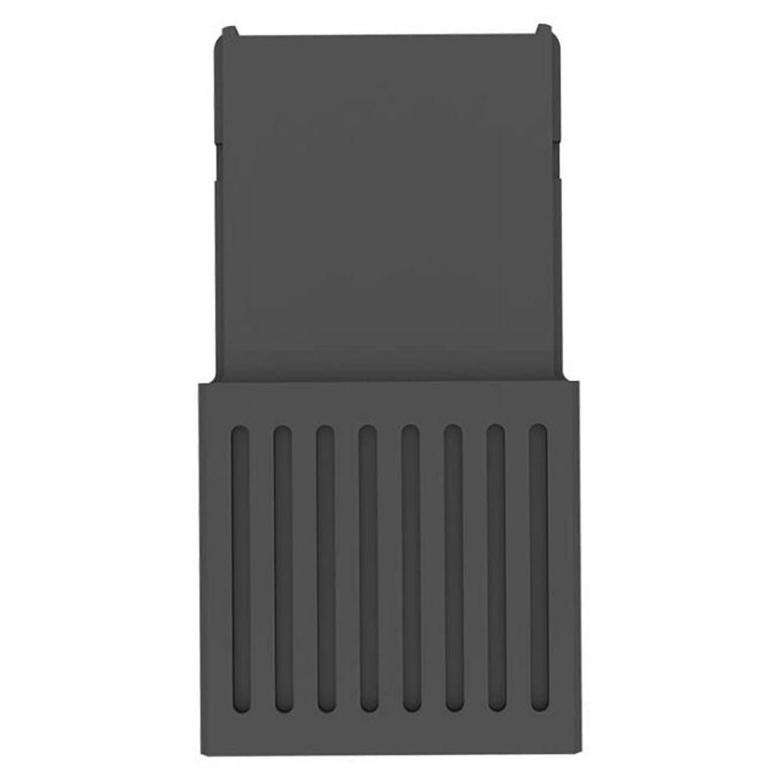 hotduck External SSD Hard Drive Adapter, 1TB, M.2 Expansion, for Xbox ...
