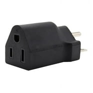 Universal International Travel Power Plug Adapter - 110V (Max. 275W ...