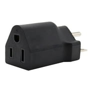 MaxWorks 80173 Portable Universal All-In-One Power Travel Plug Adapter ...