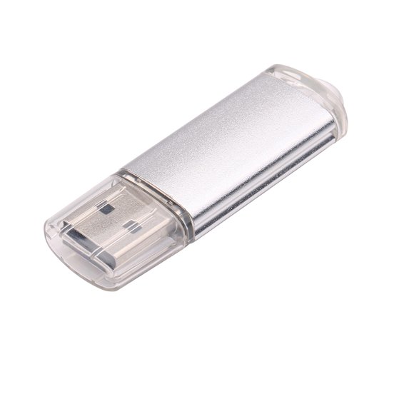 Flash Drives